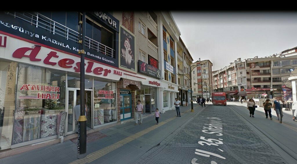 Avukatlar Sivas Avukat Muhsin Soylu, Sivas, foto