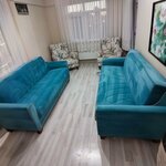 Polatlı Ay Yıldız Hali Yıkama (Ankara, Polatlı, Gülveren Mah., Demirtürk Cad.), halı yıkamacılar  Polatlı'dan