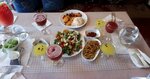 Safranbolu Kültür ve Turizm Vakfı (Atatürk Mah., Baysal Sok., No:4, Safranbolu, Karabük), vakıflar  Safranbolu'dan