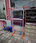 Göreller Ticaret (Balıkesir, Dursunbey, Bozyokuş Mah., Bılınmeyen Çk. Sok., 1), beyaz eşya mağazaları  Dursunbey'den