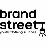 Brand Street (Manezhnaya Square No:1с2), giyim mağazası  Moskova'dan