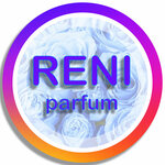 Reni Parfum (Pobratimov Street No:7), kozmetik ve parfümeri mağazaları  Liubertsy'den
