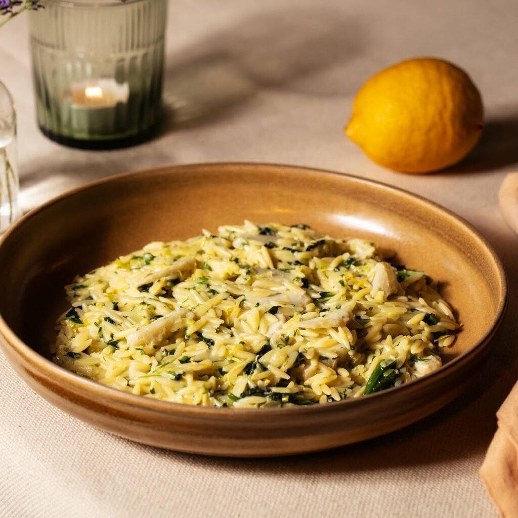 Pasta, şekerleme ve tatlı Karafrn, İstanbul, foto
