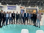 Protech Mert Dijital (Yenidoğan Mah., Metal Sok., No:8A, Sancaktepe, İstanbul), otomat makinaları firmaları  İstanbul'dan
