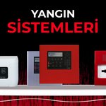 Genç Elektronik (Diyarbakır, Yenişehir, Kooperatifler Mah., Akkoyunlu 4. Sok., 8D), elektronik eşya mağazaları  Diyarbakır'dan