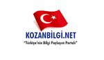 KozanBilgi.Net (Adana, Kozan, Gazi Mah.), gazete ve dergiler  Kozan'dan