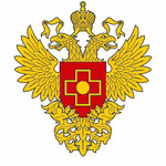 Западно-Сибирский медицинский центр ФМБА России, Сургутская больница (Ozyornaya ulitsa No:2), hastaneler  Surgut'tan