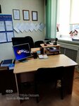 Некоммерческая микрокредитная компания Фонд местного развития Еманжелинского муниципального района (ulitsa Chaykovskogo No:5), mikrofinans  Yemanjelinsk'ten