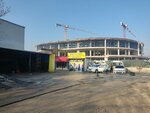Y&d (Ankara, Altındağ, Hacı Bayram Mah., Kazım Karabekir Cad., 31), oto yıkama  Ankara'dan