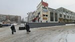 Shopping mall (Kokhomskoye Highway No:4А, Ivanovo), alışveriş merkezleri  İvanovo'dan