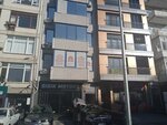 Gencel Sigorta (Cumhuriyet Cad., No:135, Üsküdar, İstanbul), sigorta şirketleri  İstanbul'dan