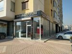 Hair & MakeUp Studio Özlem Kaplan (Konya, Selçuklu, Demiryolu Cad., 17), kuaförler  Konya'dan