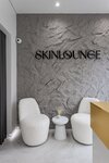 Skinlounge (Igara Luchanka Street No:26), güzellik salonu  Minsk'ten