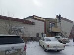 SMS Unistar Technology (Qalmaǵambetov kóshesi No:3А), motor tamiri  Setbayev'den (Satpayev'den)