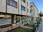 Ankara Merkez Elektronik (Şehit Cevdet Özdemir Mah., Şeftali Cad., No:10A, Çankaya, Ankara), güvenlik ve alarm sistemleri  Ankara'dan