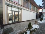 У Ромы (Mendeleyev Street No:124А), dikiş malzemeleri  Bişkek'ten