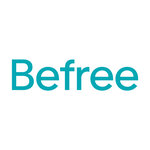befree (Osıpenko kóshesi No:1), giyim mağazası  Kökşetav'dan