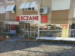 Eczane Basın Sitesi (İzmir, Karabağlar, Basın Sitesi Mah., 216 Sok., 6A), eczaneler  İzmir'den