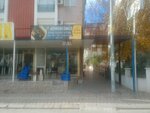 Kömürcünüz Has Özkan Ticaret (Kültür Mah., 3876 Sok., No:4, Kepez, Antalya), kömür firmaları  Antalya'dan