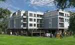 Нарвский Премиум (Kaliningrad, Narvskaya Street), konut blokları  Kaliningrad'dan