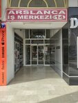 Diş Hekimi Ayşe Çam (Ankara, Çankaya, Turan Güneş Bul., 14), diş sağlığı poliklinikleri  Ankara'dan