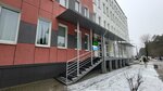Plintys.by (Uruckaja Street No:21), alçı ürünleri  Minsk'ten