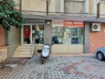 Soydan Copy Center (Adana, Seyhan, Reşatbey Mah., 62009. Sok., 3), fotokopi dükkanları  Adana'dan