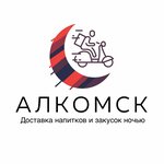 АлкоМск (Pyatnitskaya Street No:37), alkollü içecekler  Moskova'dan