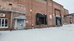 Пара коробок (Trikotazhnaya ulitsa No:47к9), müşteri memnuniyeti  Novosibirsk'ten