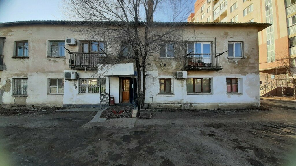 Market Гyлжаhан, Atırav, foto