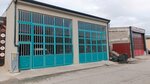 Şen Rektefiye Motor Yenileme (Horozluhan Mah., Petekçiler Sok., No:19, Selçuklu, Konya), motor tamiri  Konya'dan