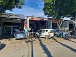 Çelik Motor Yenileme (Antalya, Kepez, Şafak Mah., 5001. Sok., 118), otomobil servisi  Antalya'dan