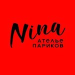 Nina (Derbenevskaya Embankment No:11кВ), peruk, kaynak, çıtçıtlı kaynak saç üreticileri  Moskova'dan