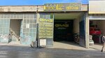 Gmg Fırçasız Oto Yıkama (Konya, Selçuklu, Horozluhan Mah., Pehlivanlı Sok., 98), oto yıkama  Konya'dan