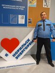 Норильскникельремонт (Valkovskoye Highway No:15А, Norilsk), metal işleme ekipmanları  Norilsk'ten