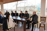 Kırk Haber (Tevfikiye Mh., 53. Sk., No: 168, Kırkağaç, Manisa), gazete ve dergiler  Kırkağaç'tan