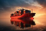 AGL Marine FZ (3/1, 6 Street, Ras Al Khor Industrial 3, Ras Al Khor, Dubai), kargo firmaları