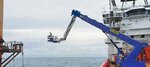 Palfinger Marine Europe BV (No:W02, Dubai Maritime City), tersaneler  Dubai'den