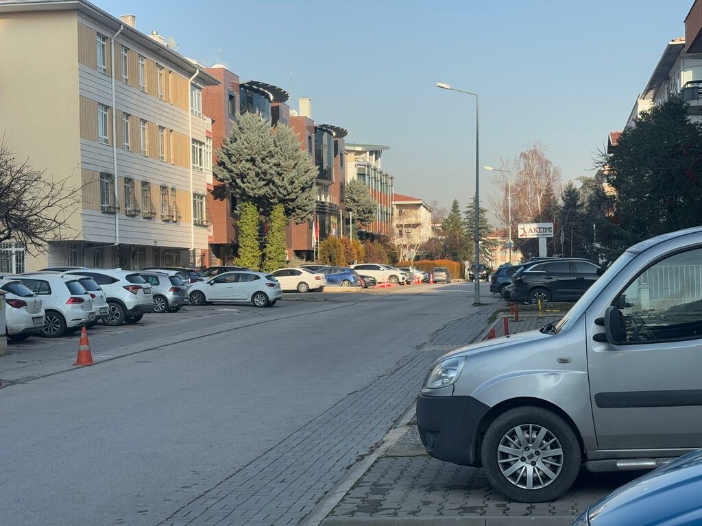Alkollü içecekler Efes Pilsen Hd Tekel Bayi, Ankara, foto