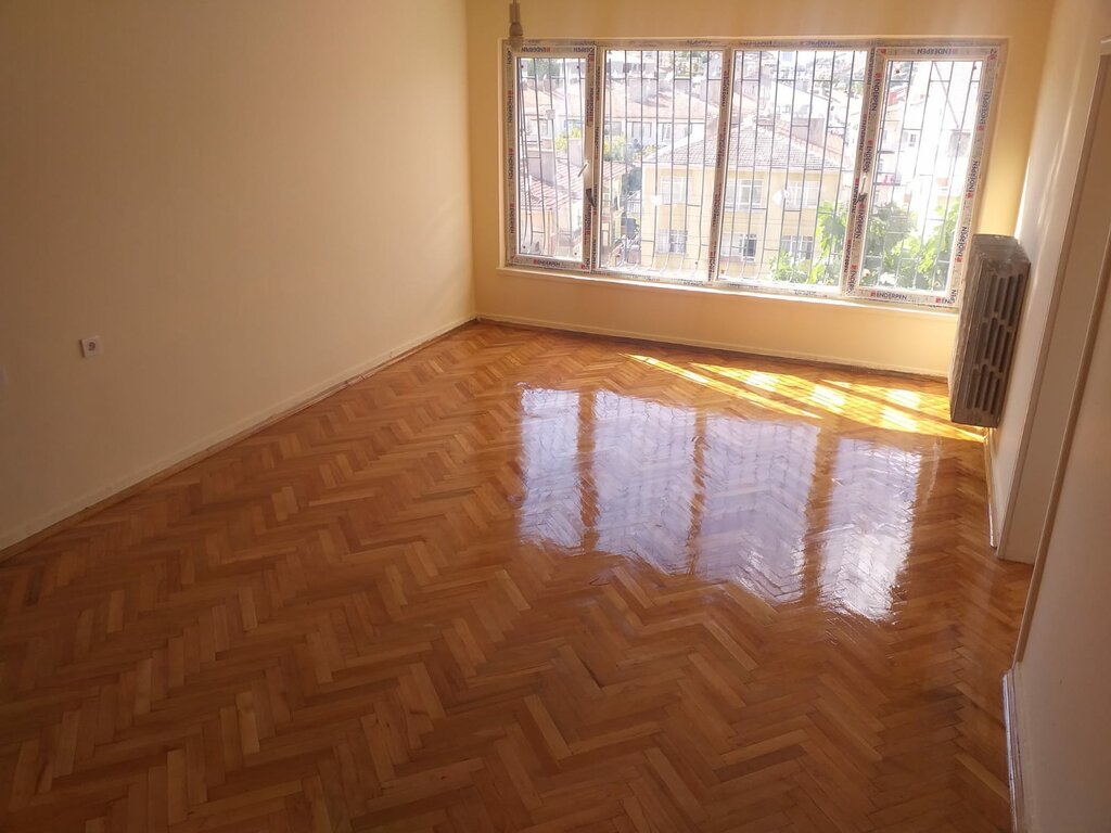 i̇nşaat ve tasarım hizmetleri Ankara Boyacı ankarabadana.com, Ankara, foto