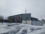 Electric Grid Enterprise (Ūlytau oblysy, Satpayev), elektrik dağıtım firmaları  Setbayev'den (Satpayev'den)