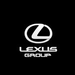 Lexus Group (Moscow, Novomoskovskiy Administrative Okrug, Kommunarka District, TOGK Slavyanskiy Mir, ryad I, 5/5), çıkma yedek parça  Moskova'dan