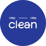 Clap Clap Clean (Lodygina Lane No:5), temizlik şirketleri  Saint‑Petersburg'dan
