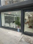 Aksesuarım (İstanbul, Bayrampaşa, Orta Mah., Trikocular Cad., 15), bijuteriler  İstanbul'dan