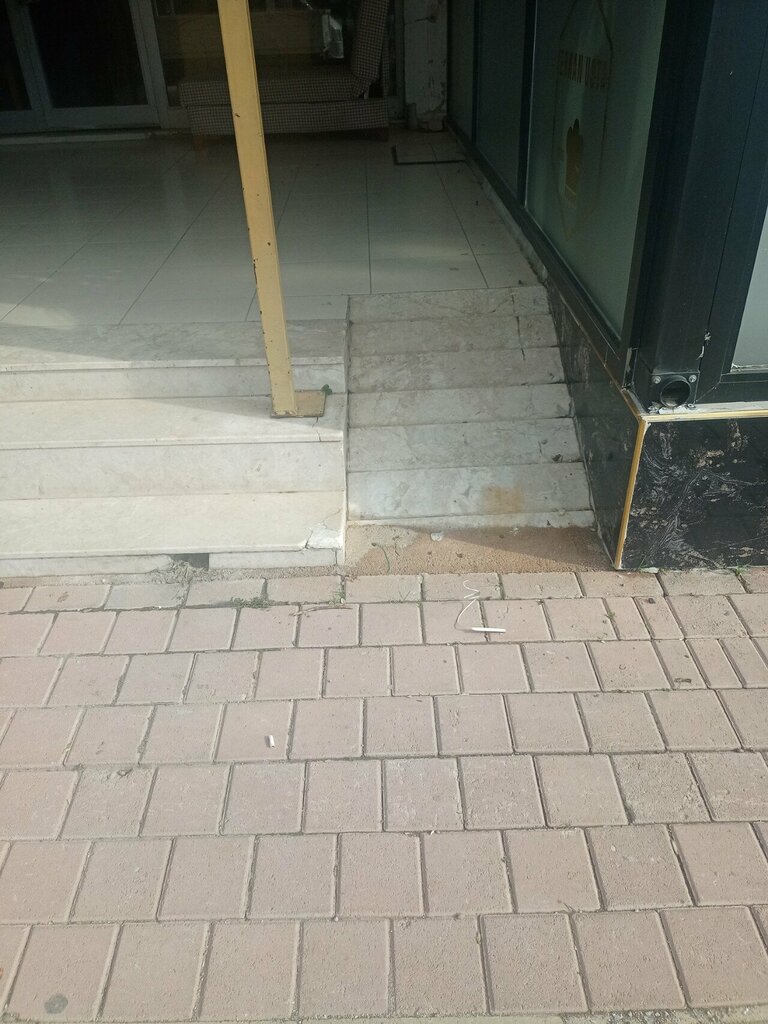 Mobilya tamir, tadilat Varol Koltuk, Antalya, foto