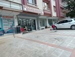 Yakışıklım Erkek Kuaförü (İncirli Mah., 19 Mayıs Cad., No:91/c, Keçiören, Ankara), berberler  Ankara'dan