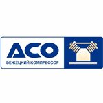 Aso Bezh (Podolskikh Kursantov Street No:22с5), kompresör ekipmanları firmaları  Moskova'dan