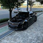 Net Cars (Vasılıı Radlov kóshesi No:65, Kóktóbe shaǵyn aýdany), otomobil satış galerileri  Almatı'dan