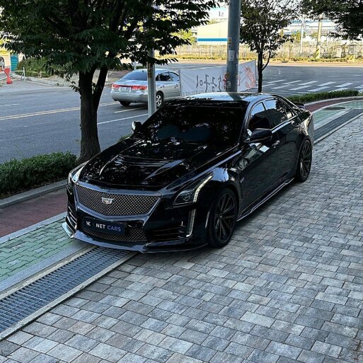 Otomobil satış galerileri Net Cars, Almatı, foto