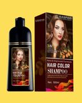 Baspari Cosmetics (23, Sikka 31B, Al Ras, Deira, Dubai), güzellik merkezi ekipmanları  Dubai'den